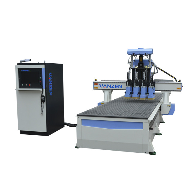 factory 3d scanner for wood 4d cnc machine artcam cnc router price in ...